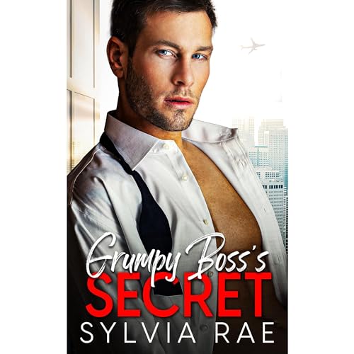 Amazon.com: Secret Baby With The Boss: An Age Gap Enemies To Lovers Billionaire Romance (Audible ...