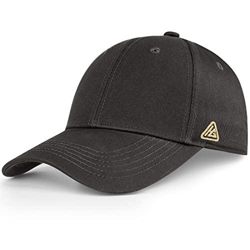 Baseball Cap Größen – Die 15 besten Produkte im Vergleich - Mensvita