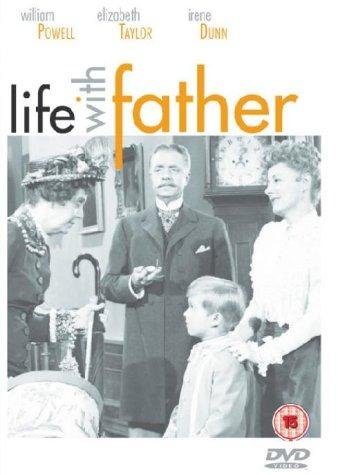 Amazon.com: Life With Father : Movies & TV