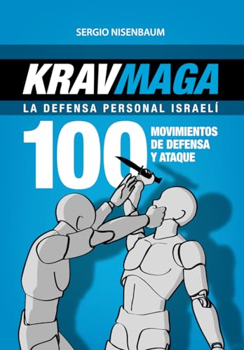 Libros de artes marciales y defensa personal
