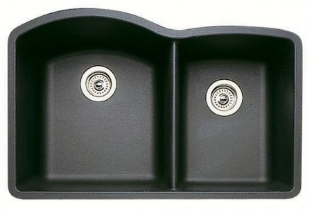 Blanco 511-707 Kitchen Sink - 2 Bowl for sale | Mesa, AZ | Nellis Auction