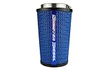 Best Diesel Air Filters For Maximum Engine Performance And Fuel ...