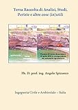 【発売日：2020年12月11日】・ブランド:Youcanprint・製造元:Youcanprint