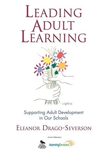 Adult Learning Theories: Unlocking the Power of Lifelong Learning