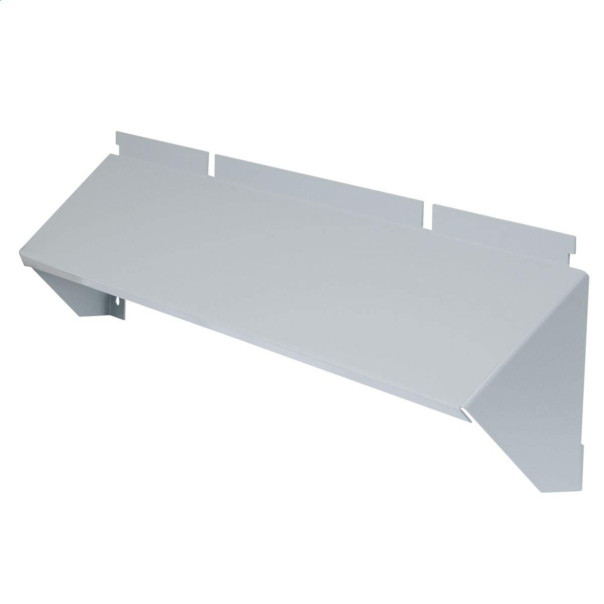 Amazon.com: Weather Shield Kit : Patio, Lawn & Garden