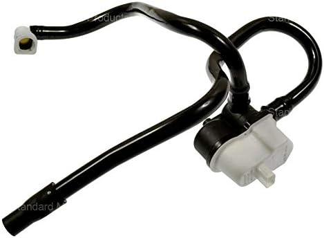 Amazon.com: Standard Motor Products LDP65 Evaporative Emissions System ...