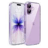 ・ブランド:EUMADOVE・製造元:EUMADOVE・モデル:iPhone 17・製造元/メーカー部品番号:EUMADOVE・【対応機種・品質保証】本品は iPhone 17 専用設計で、6.3 インチサイズにぴったり適合します。精密な加...