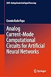 【発売日：2025年11月06日】・製造元:Springer