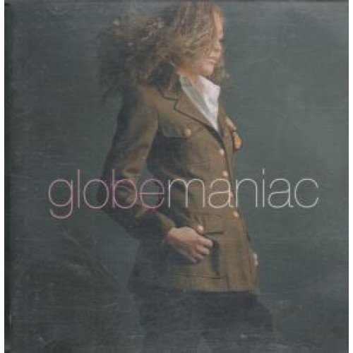 Maniac(2Cd): Amazon.de: Musik-CDs & Vinyl
