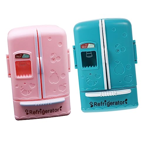 Neveras Pequenas Con Congelador El Corte Inglés ️ 2025