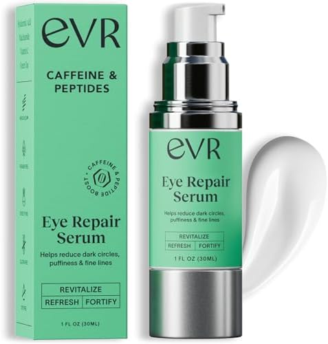 Amazon.com: Instant Ageless Eye Cream – Anti Wrinkle Cream, Removes ...
