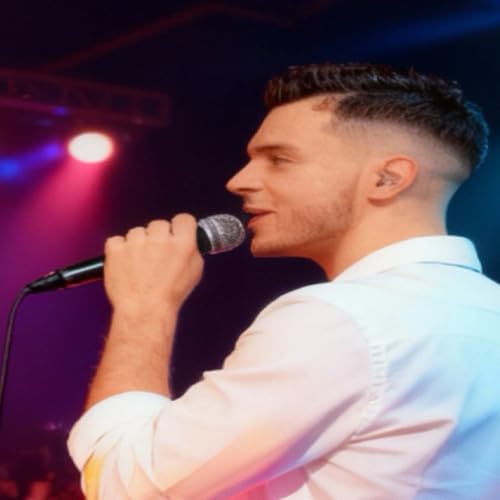 DEUS PODEROSO by Gabriel David da Silva Gabriel on Amazon Music Unlimited