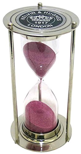 Amazon.in Bestsellers: The most popular items in Collectible Hourglasses