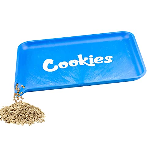 Hanf Cookies – Die 16 besten Produkte im Vergleich & Angebote ...