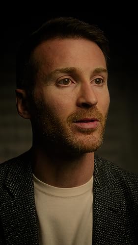 RIOPY on Amazon Music Unlimited