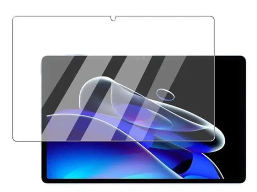 Amazon.in Bestsellers: The most popular items in Touch Screen Tablet ...