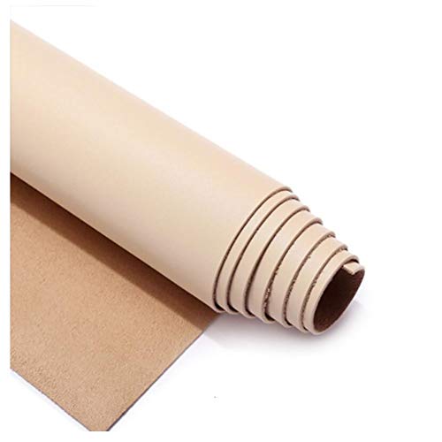 Gelb Hell – Die 15 besten Produkte im Vergleich - kita.de Ratgeber