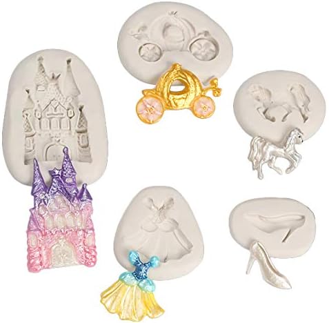 A Sweet Hustle's Amazon Page