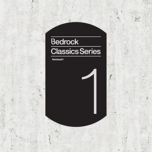 Écouter Bedrock Classics Series 1 par VARIOUS ARTISTS sur Amazon Music ...
