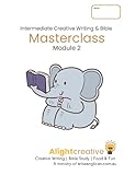 ・製造元:Independently published