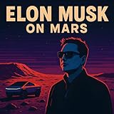 【発売日：2025年03月28日】・製造元:7258598 Records DK