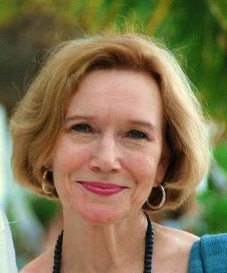 Amazon.co.uk: Harlene Anderson: books, biography, latest update