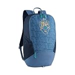 Puma Unisex-Adult NEYMAR JR BNA 1 Compartment Backpack, Sailing Blue ...
