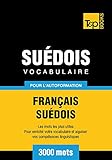 【発売日：2013年09月15日】・製造元:T&amp;P Books Publishing