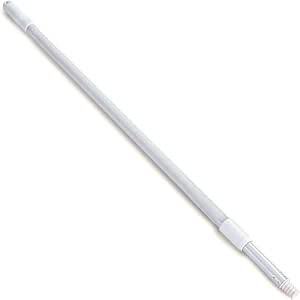 Amazon.com: Carlisle 34" Metal Telescopic Handle for 363404 : Industrial & Scientific