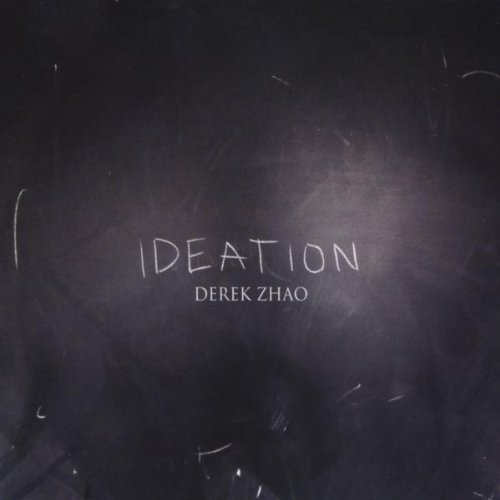Écouter Ideation par Derek Zhao sur Amazon Music Unlimited