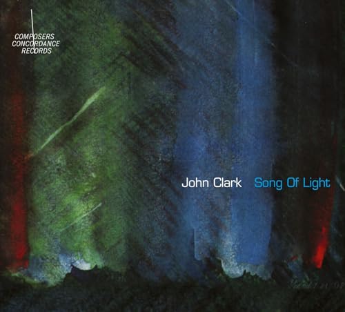 Écouter John Clark: Song of Light par John Clark sur Amazon Music Unlimited