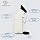 Complete Care Unisex Polypropylene Autoclavable Urinal (1000 ML) (Pack ...