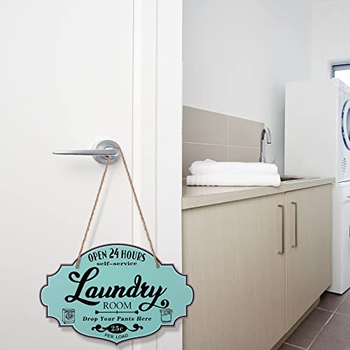 The 29 Best Laundry Room Posters of 2024 [Verified] - Cherry Picks