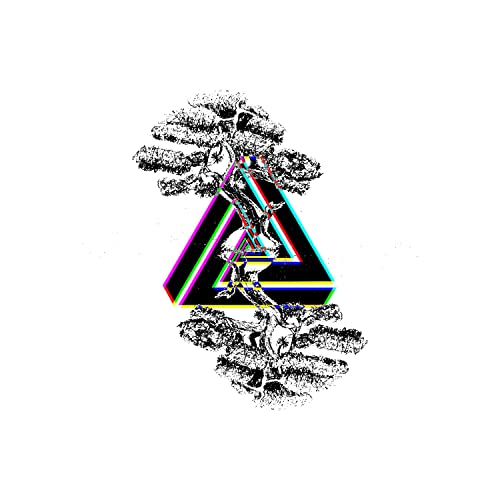 Amazon.com: Dreams : Isaac Meza: Digital Music