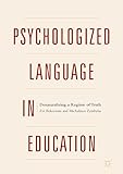 【発売日：2017年10月02日】・ブランド:MACMILLAN・製造元:Palgrave Macmillan