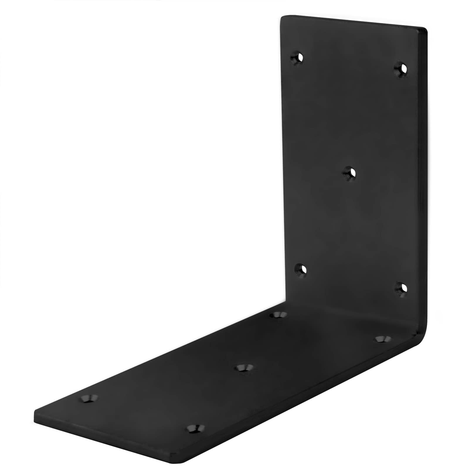 Linz6 46 Degree Angle Bracket Angle Bracket Set – Item