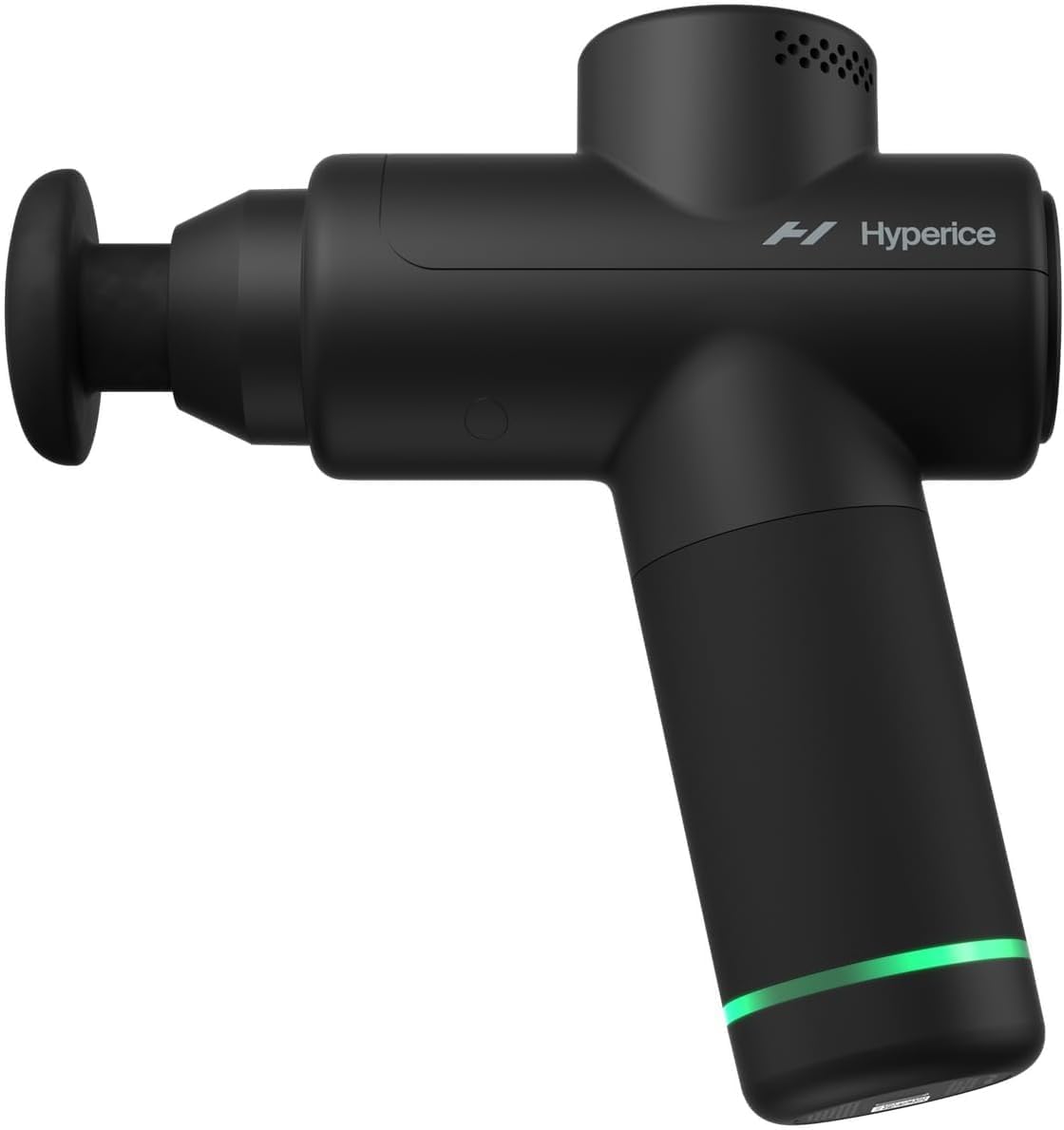 Amazon.com: Ekrin Athletics B37v2 Massage Gun - Deep Tissue Massage ...