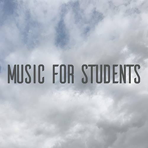 Play Songs for Study and Focus, Vol. 2 by Music For Students, Piano for ...