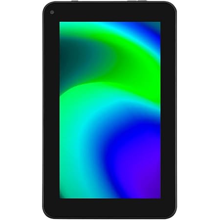 Tablet Multilaser M7 3G Plus Quad Core 1GB de Ram Memória 32GB Tela 7 ...
