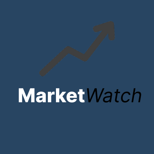 MarketWatch - App on Amazon Appstore