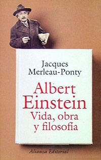 Amazon.com: Albert Einstein: Vida, obra y filosofía (Spanish Edition ...