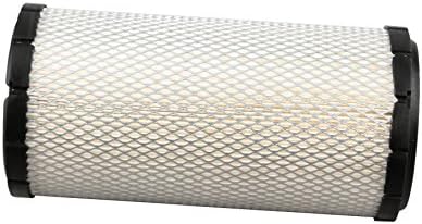 Amazon.com: Outer Air Filter for Toyota Forklift 6-8FG/FD10-30 5-6FG ...