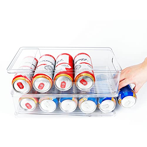 Amazon.co.jp Best Sellers: The most popular items in Kitchen Storage Bins