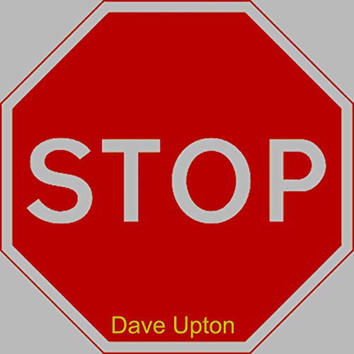 Play Stop! by Dave Upton on Amazon Music