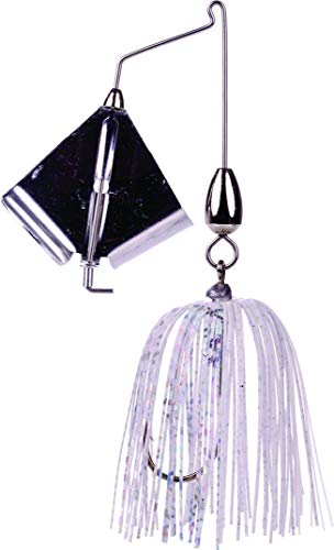 Best Buzzbait of 2022 Reviewed (Detailed Buyer's Guide)