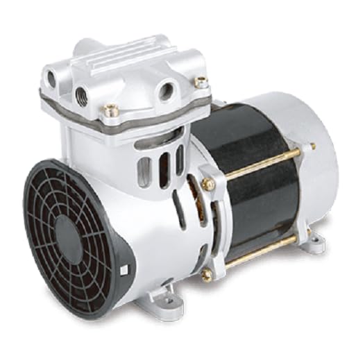 Waste Oil Furnace Heater Boiler Replacement Air Compressor Pump Reznor ...