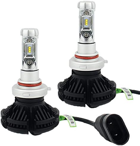 Amazon | .A「X3HL-HIR2(LPK)」HONDA互換性あり社外品 N-ONE(Minor前) H24.11～H26.4 JG1 ...