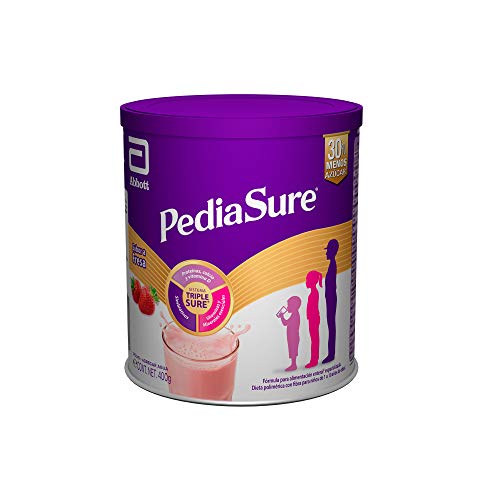 Pediasure Para Niños COSTCO De La Tienda Costco A Los Mejores Precios