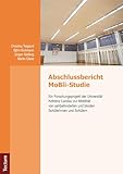 【発売日：2015年10月28日】・製造元:Tectum Wissenschaftsverlag
