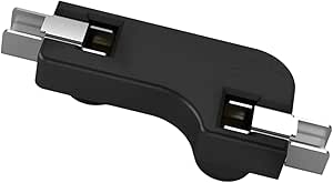 Hot-swappable Plug PCB Socket Direct Replaces fits for Kailh Keyboard ...